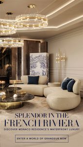 Cristiano Ronaldo: Inside His Luxurious Saudi Home | The Most Expensive ...