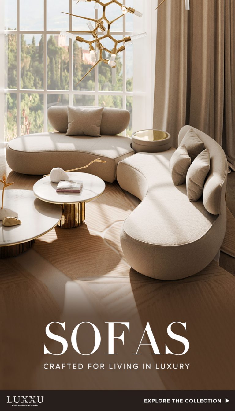 Inside PullCast’s Maison et Objet 2026 Highlights: Sculptural Design in ...