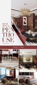Cristiano Ronaldo: Inside His Luxurious Saudi Home | The Most Expensive ...
