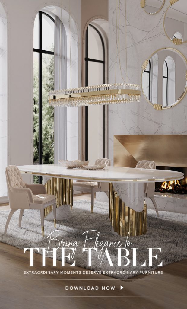 Yellowstone Club: Inside One Of The Most Exclusive Clubs In Montana ...