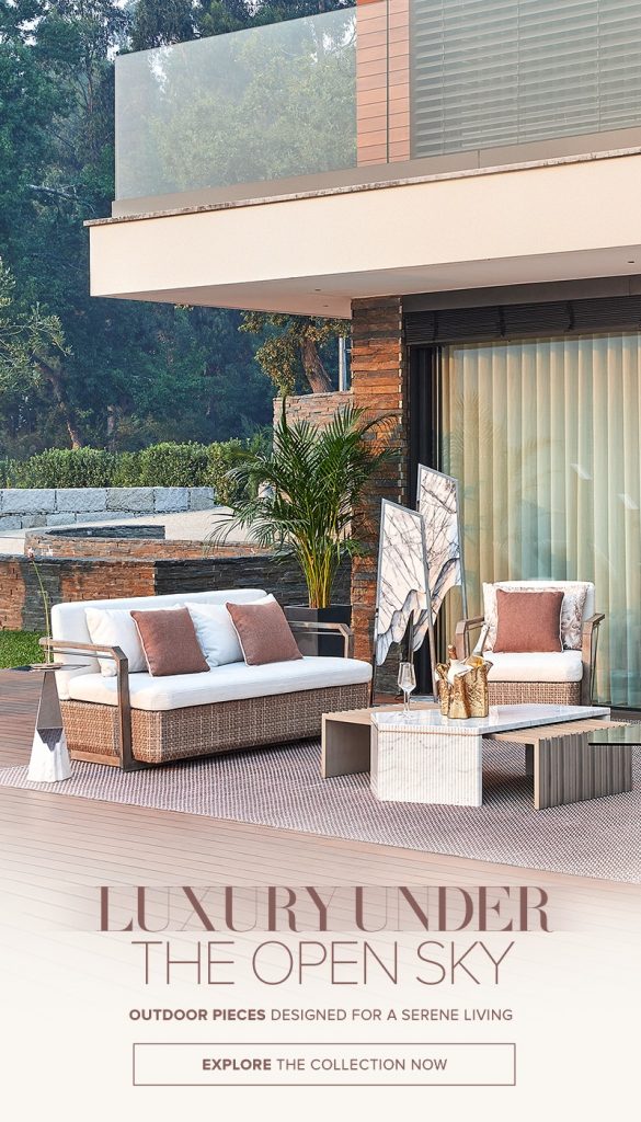 Yellowstone Club: Inside One Of The Most Exclusive Clubs In Montana ...