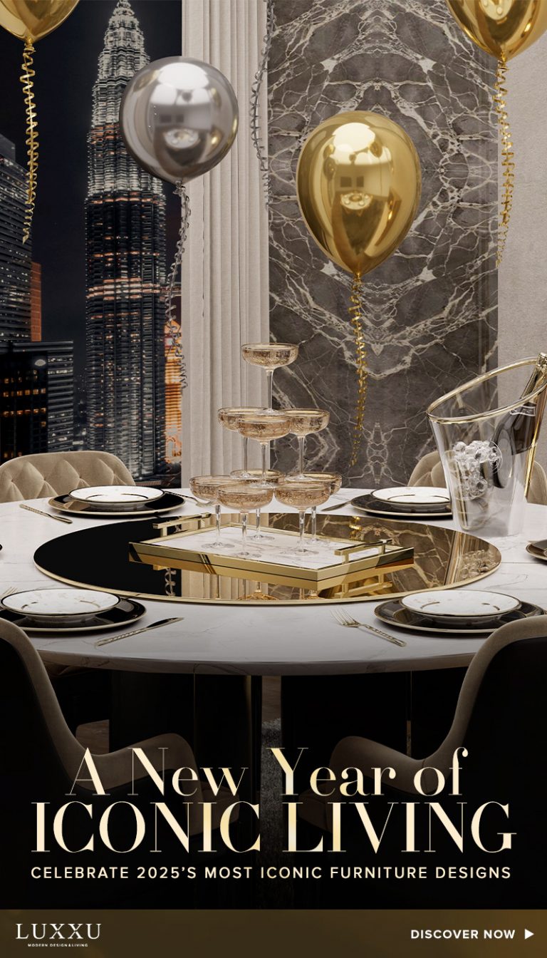 China’s Most Expensive Home: Discover Taohuayuan | The Most Expensive Homes