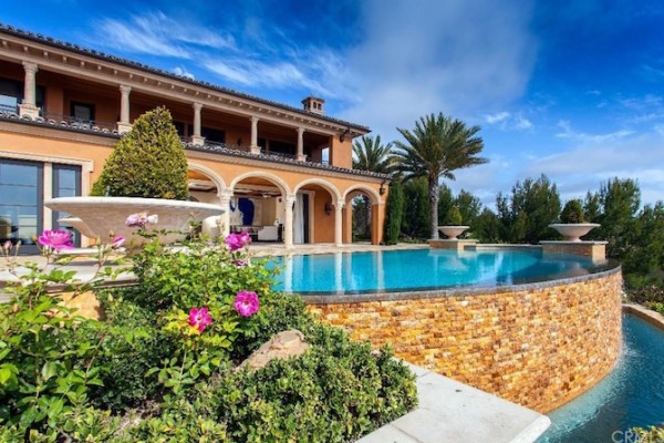 Top 10 Most Expensive Homes in California | The Most Expensive Homes