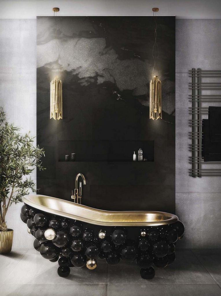 100+ Most Expensive Decorating Ideas That Are Pure Gold | The Most ...