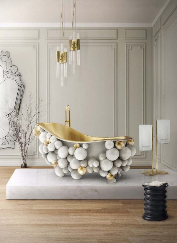 How to Decorate Like a Pro with The Most Expensive Furniture Brands ...