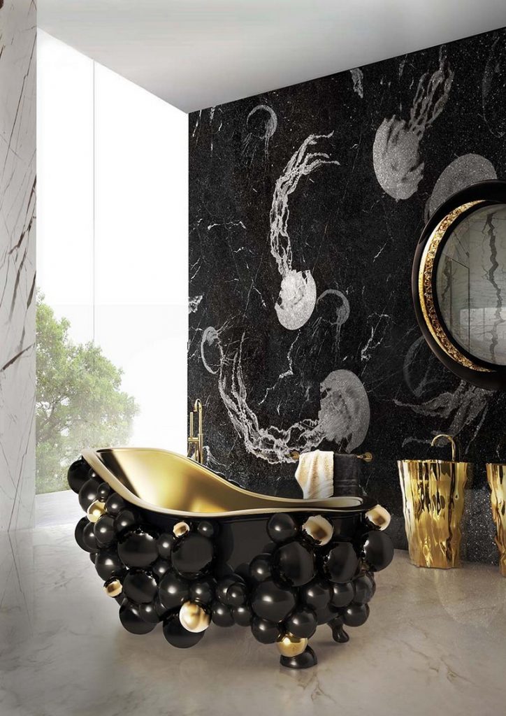 How to Decorate Like a Pro with The Most Expensive Furniture Brands ...