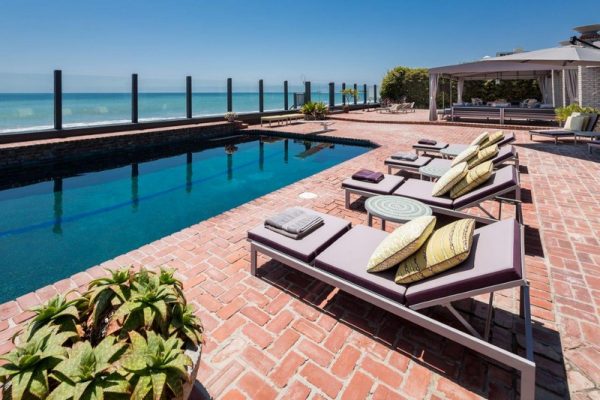 10 Most Luxury Real Estate for Sale in the United States | The Most ...