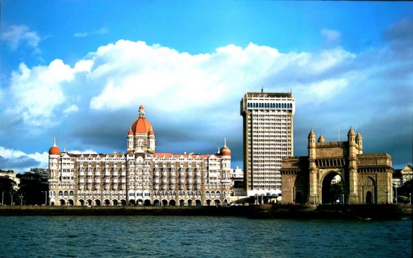 20 World’s Most Expensive Cities to Buy a Property | The Most Expensive ...