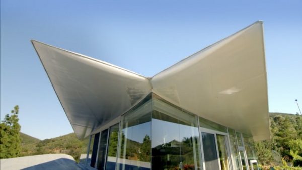 Check Out The World’s Most Extraordinary Homes On Netflix and BBC | The ...