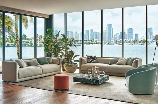 Discover Some of the Most Expensive Furniture Brands in the World | The ...