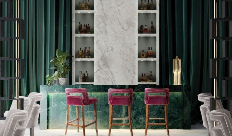 Minimal Luxury: The Design Trend Your Expensive Home Needs