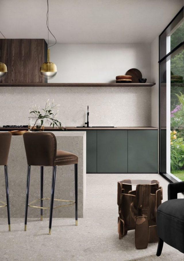 5 Bar Stool Ideas For Your Expensive Home | The Most Expensive Homes