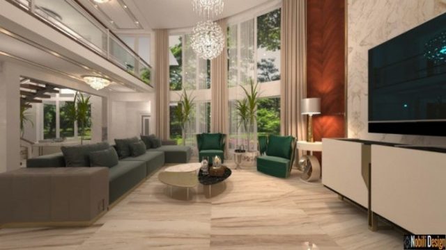 Italian Design: Top Architects and Interior Designers in Rome | The ...