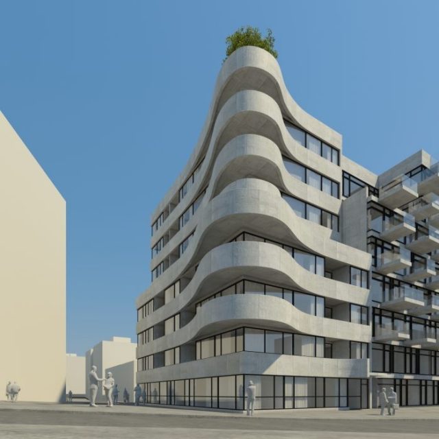 Italian Design: Top Architects and Interior Designers in Rome | The ...
