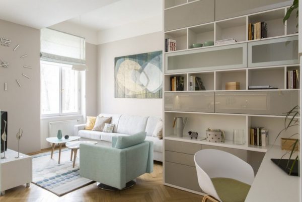 Top 15 Interior Designers in Prague | The Most Expensive Homes