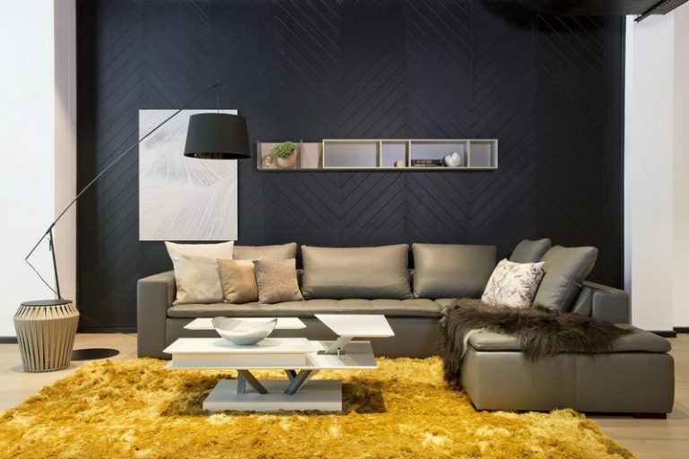 Design to Remember: 15 Best Interior Design Showrooms in New Delhi ...