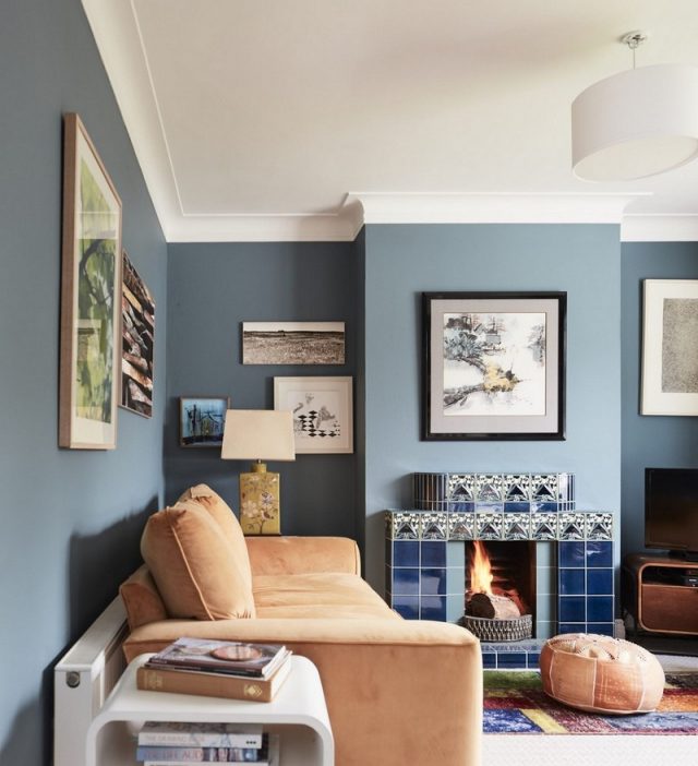 10 Unique Interior Design Projects to Discover in Dublin | The Most ...