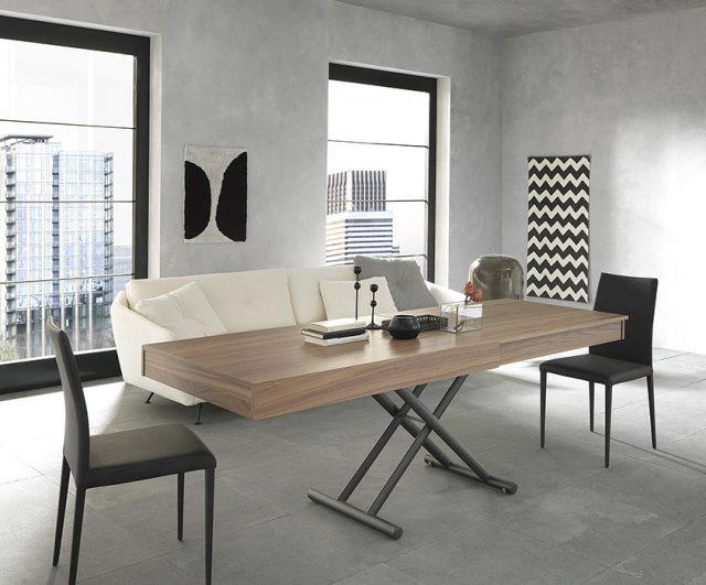 5 Gorgeous Dining Room Design Trends That You Can Not Miss In 2023 ...