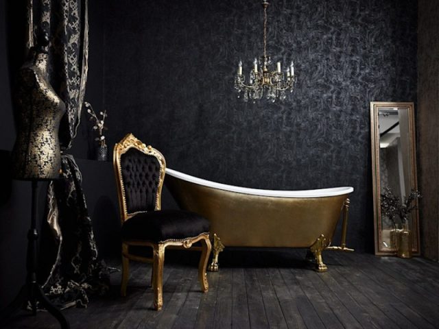 Contemplate 15 of the Best Interior Design Projects in Vienna | The ...