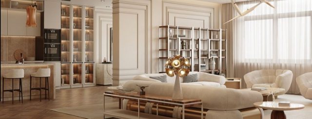 Celebrity Homes: Faye Dunaway is selling a Hollywood Duplex | The Most ...