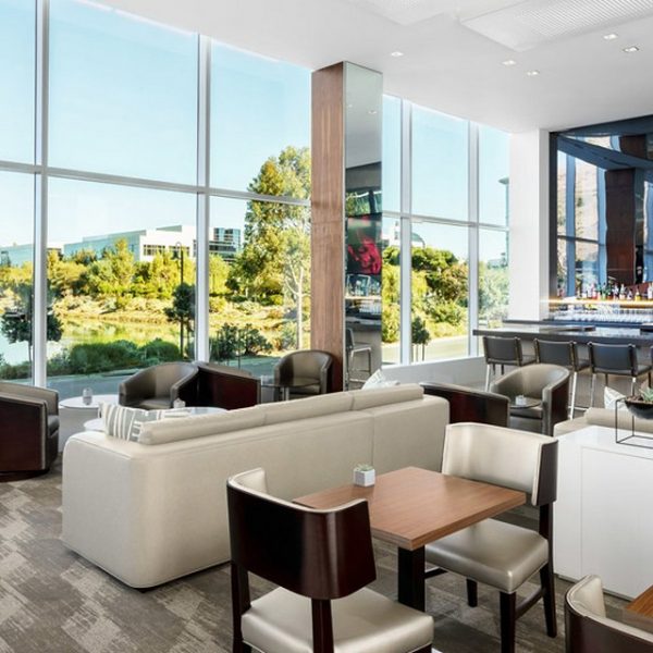 Meet The DLR Group And Their Amazing Projects | The Most Expensive Homes