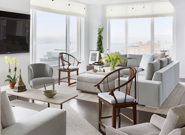 This Bel-Air Luxury Mansion is America’s Most Expensive Home 4 | The ...
