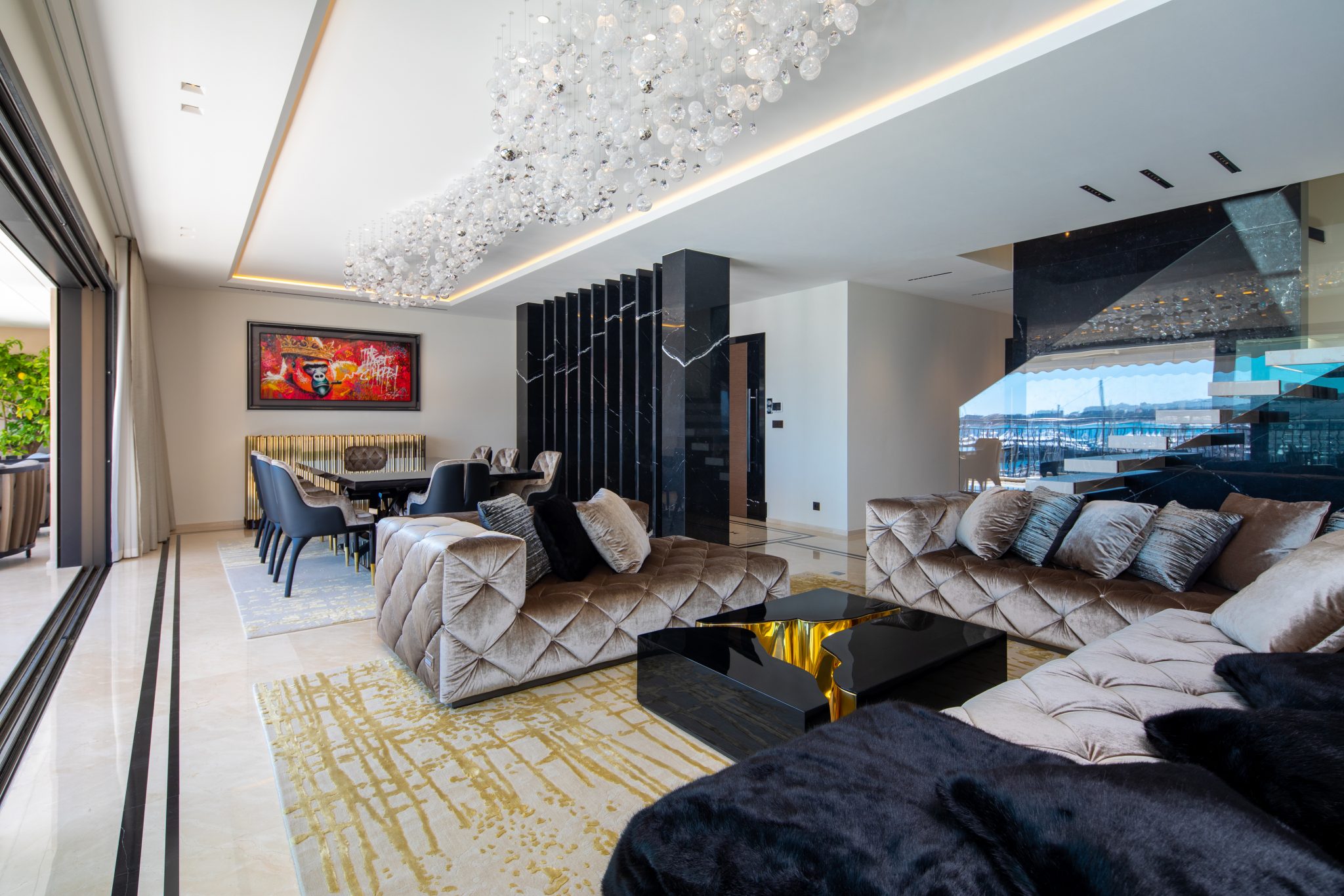 Top 15 Living Room Inspirations To Die For | The Most Expensive Homes