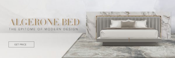 Brady Williams Studio: Top 10 Interior Design Project | The Most ...