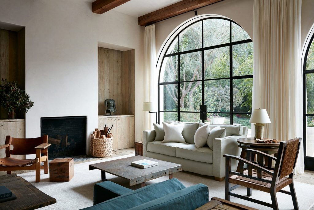 Contemporary Design Influence From Atelier AM | The Most Expensive Homes
