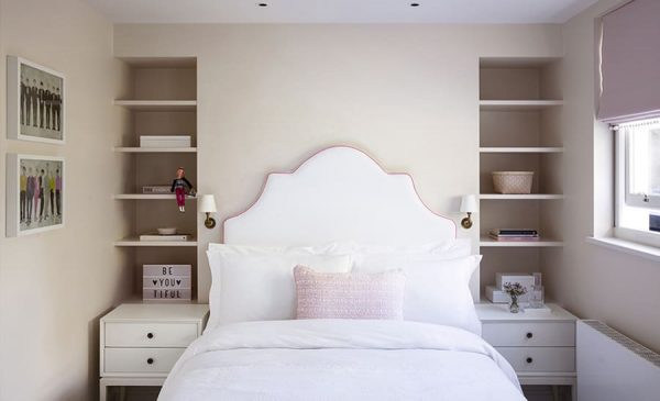 Brady Williams Studio: Top 10 Interior Design Project | The Most ...