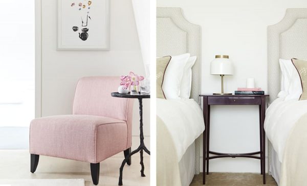 Brady Williams Studio: Top 10 Interior Design Project | The Most ...