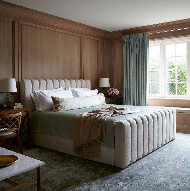 Contemporary Design Influence From Atelier AM | The Most Expensive Homes