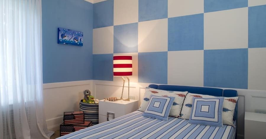 Admire Shepard Krech House, A Paradise In The Hamptons