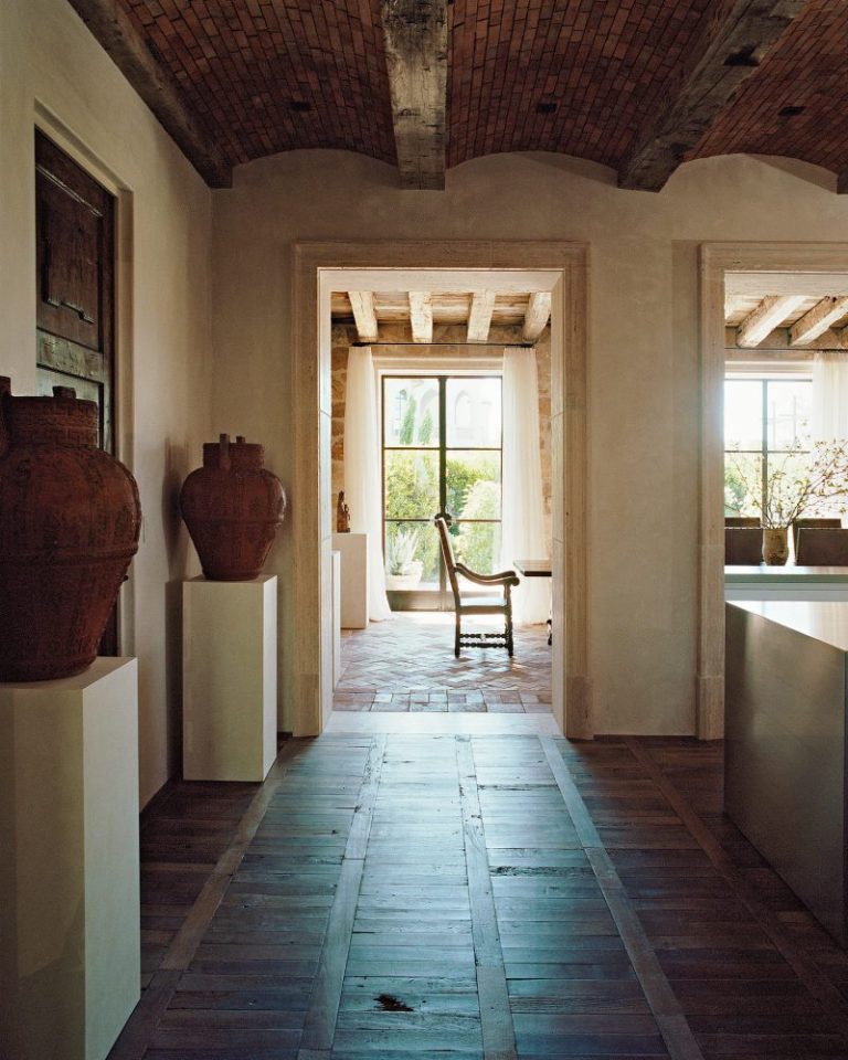 Contemporary Design Influence From Atelier AM | The Most Expensive Homes