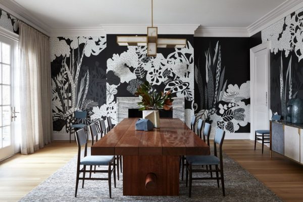 Best Interior Designers from NY: Sara Story | The Most Expensive Homes