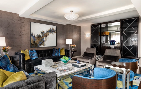 Bohn Architecture and Design: A New Level Of Design | The Most ...