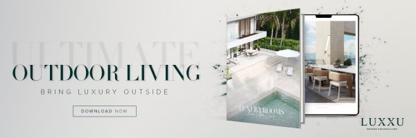 Bohn Architecture and Design: A New Level Of Design | The Most ...