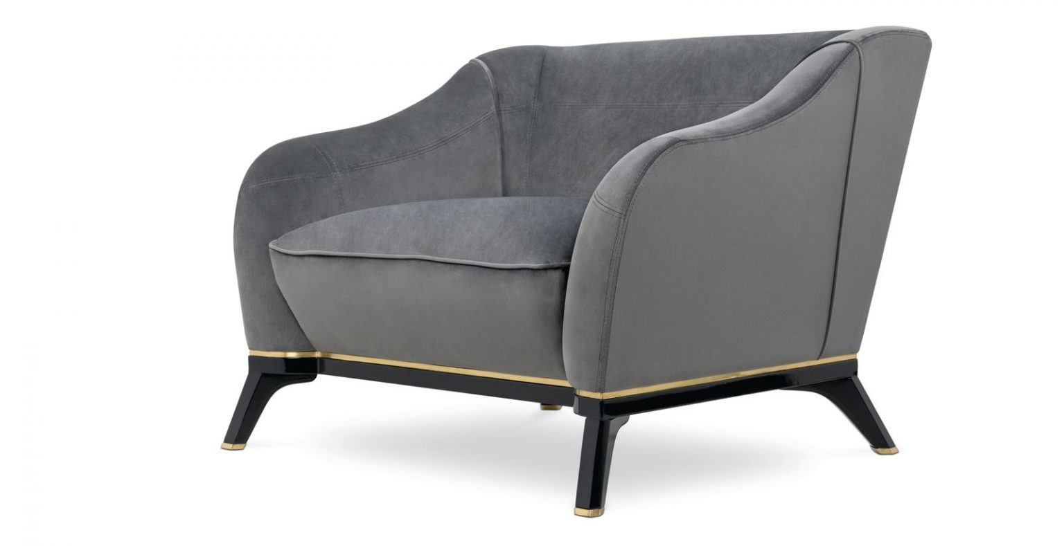 Bohn Architecture and Design: A New Level Of Design | The Most ...