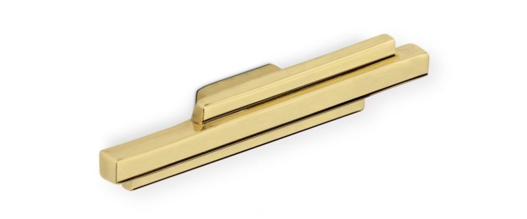 New Season One Of A Kind Jewelry Hardware | The Most Expensive Homes