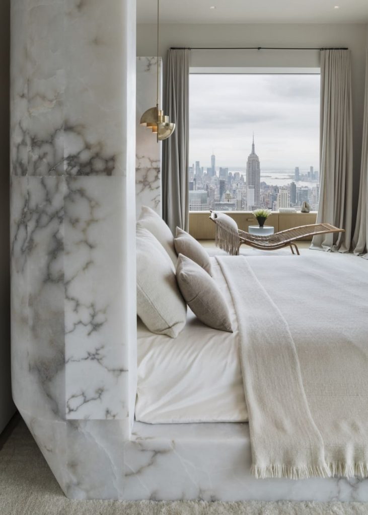 Julie Hillman Design: 10 Stunning Interior Design Inspirations | The ...