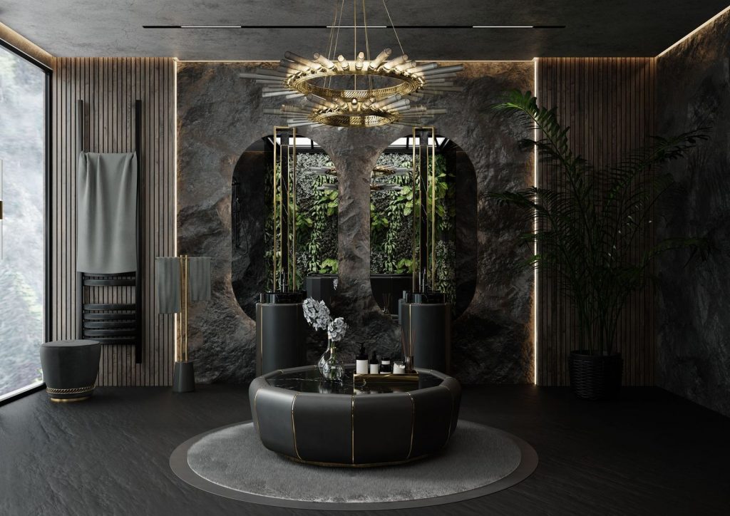 Cosmopolitan Style: Discover LUXXU’s New Book | The Most Expensive Homes