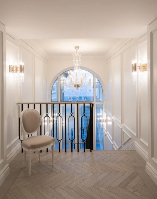Kelly Hoppen: UK’s Award-Winning Interior Designer | The Most Expensive ...