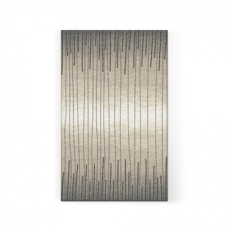 Royal Apex: Top Interior Design From Dubai | The Most Expensive Homes