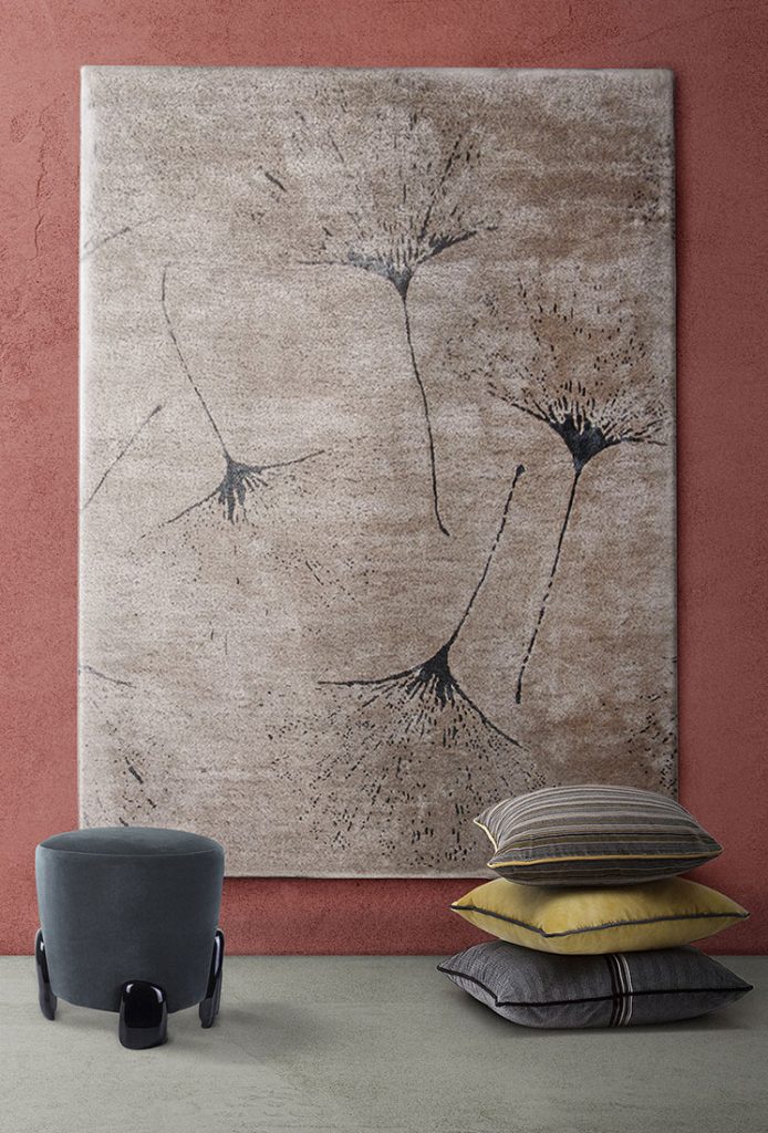 Stools For Your Dressing Room: Enhancing Your Personal Style Experience ...