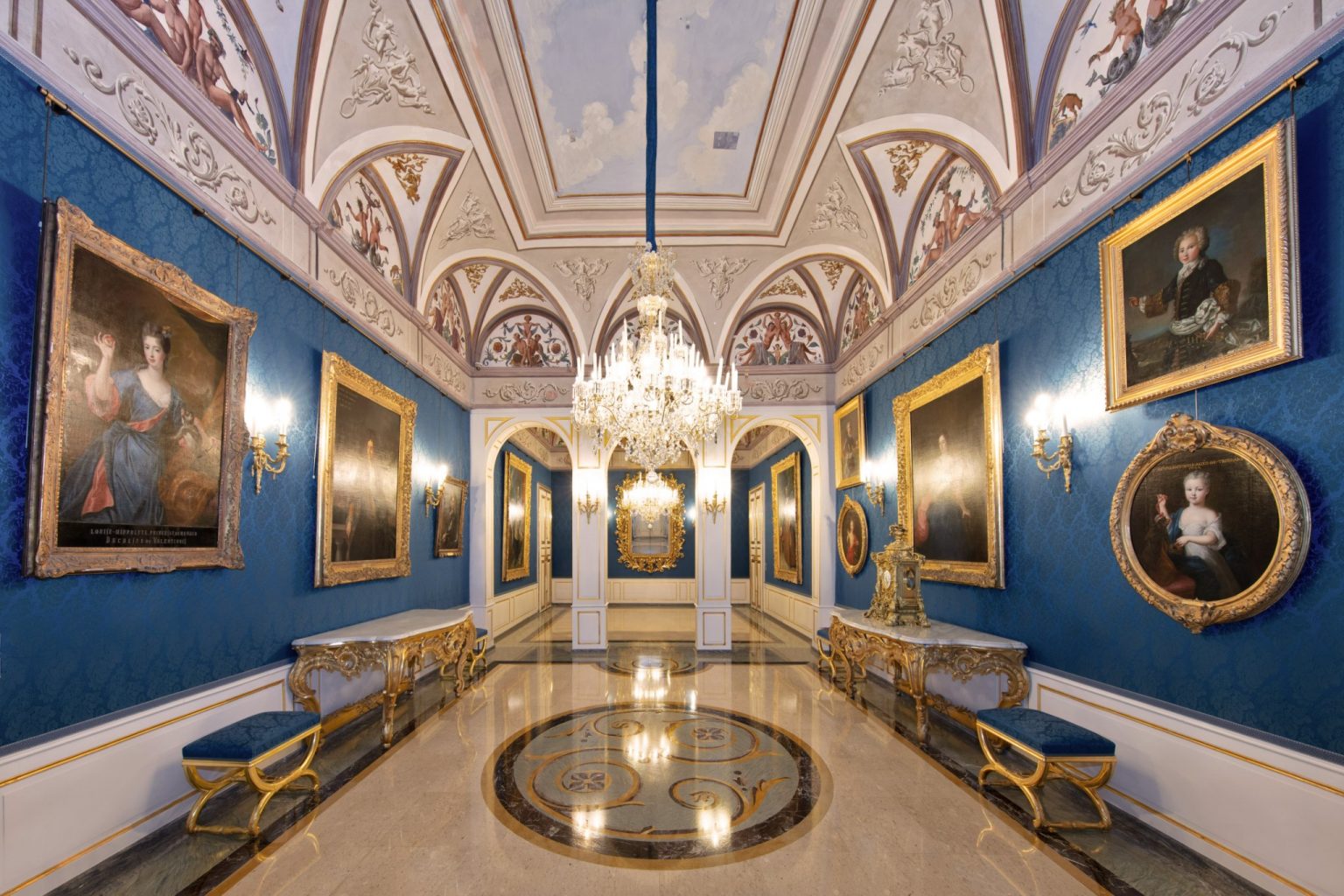 Monaco Guide: Get Ready For The 2023 Grand Prix | The Most Expensive Homes
