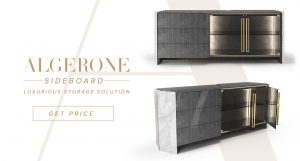 Decor With Marble: Tips And Tricks To Redecor Your Home | The Most ...