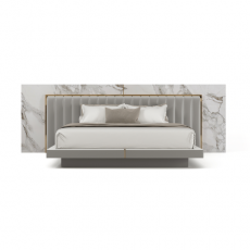 Decor With Marble: Tips And Tricks To Redecor Your Home | The Most ...