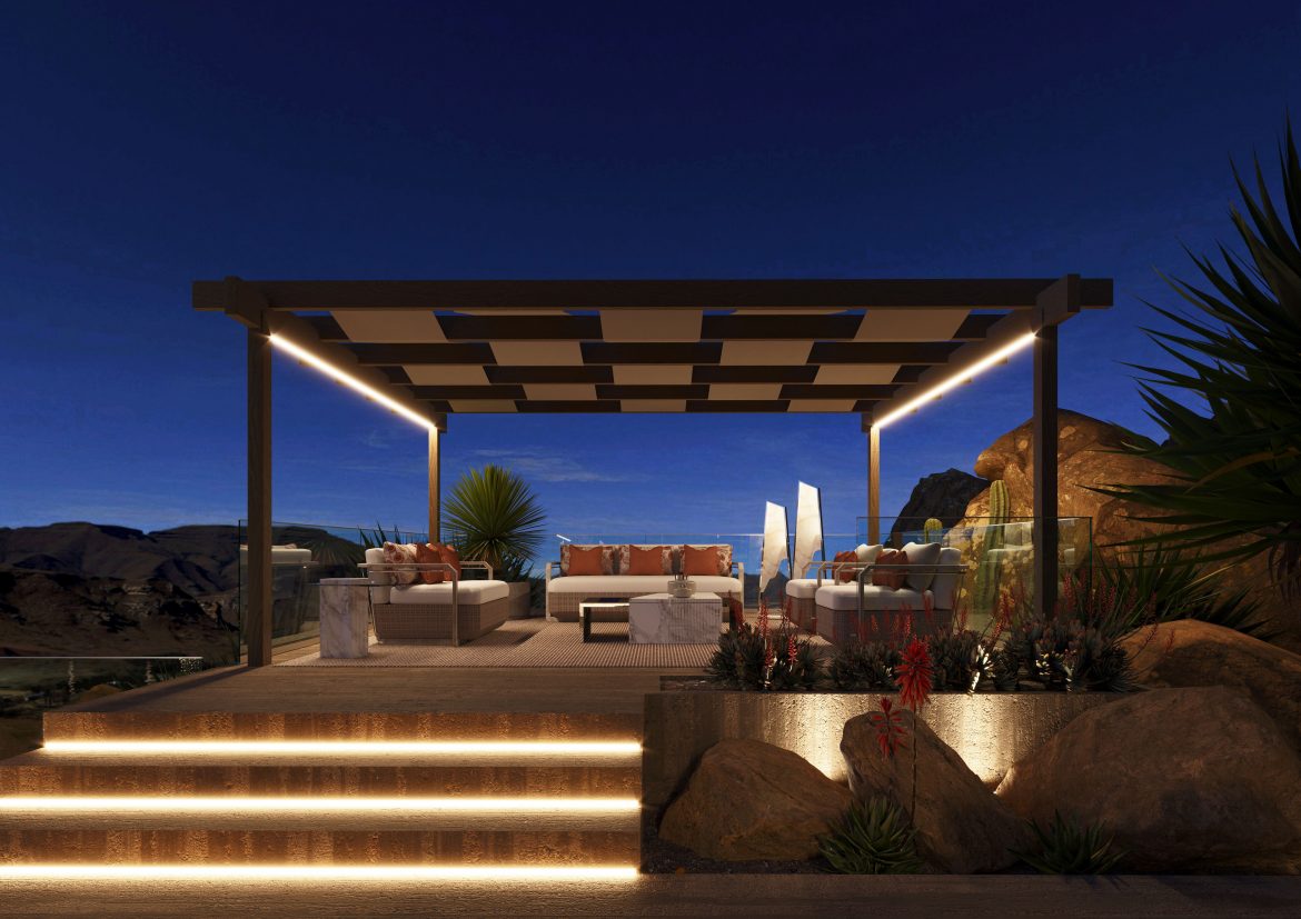 2023 Outdoor Living: Trends, Ideas, And Inspiration | The Most ...