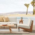 2023 Outdoor Living: Trends, Ideas, And Inspiration | The Most ...