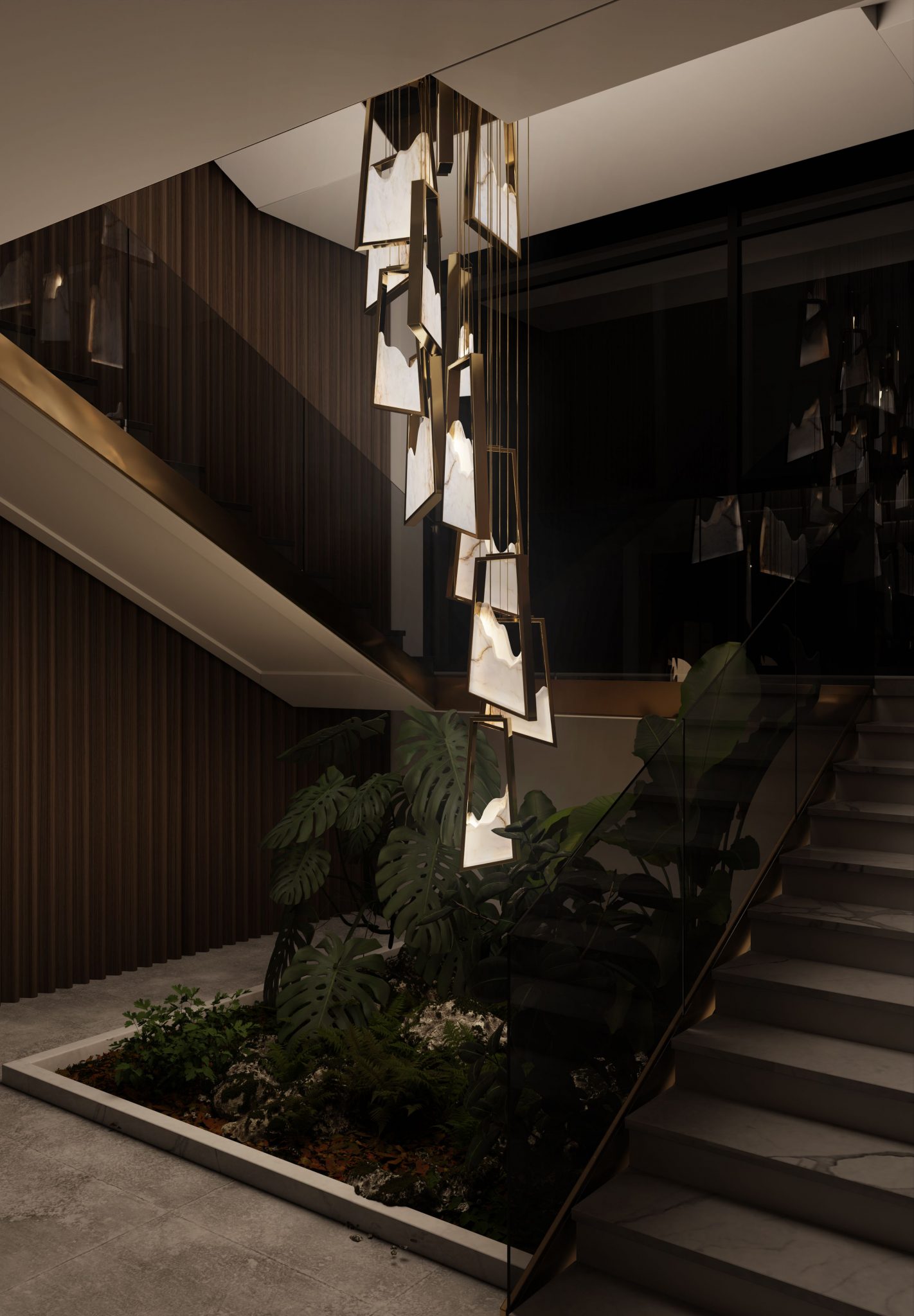 Decor With Marble: Tips And Tricks To Redecor Your Home | The Most ...